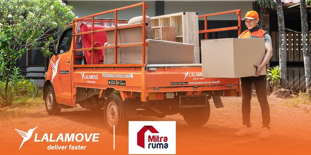 Mitraruma : One Stop Solution Perbaikan dan Renovasi Rumah